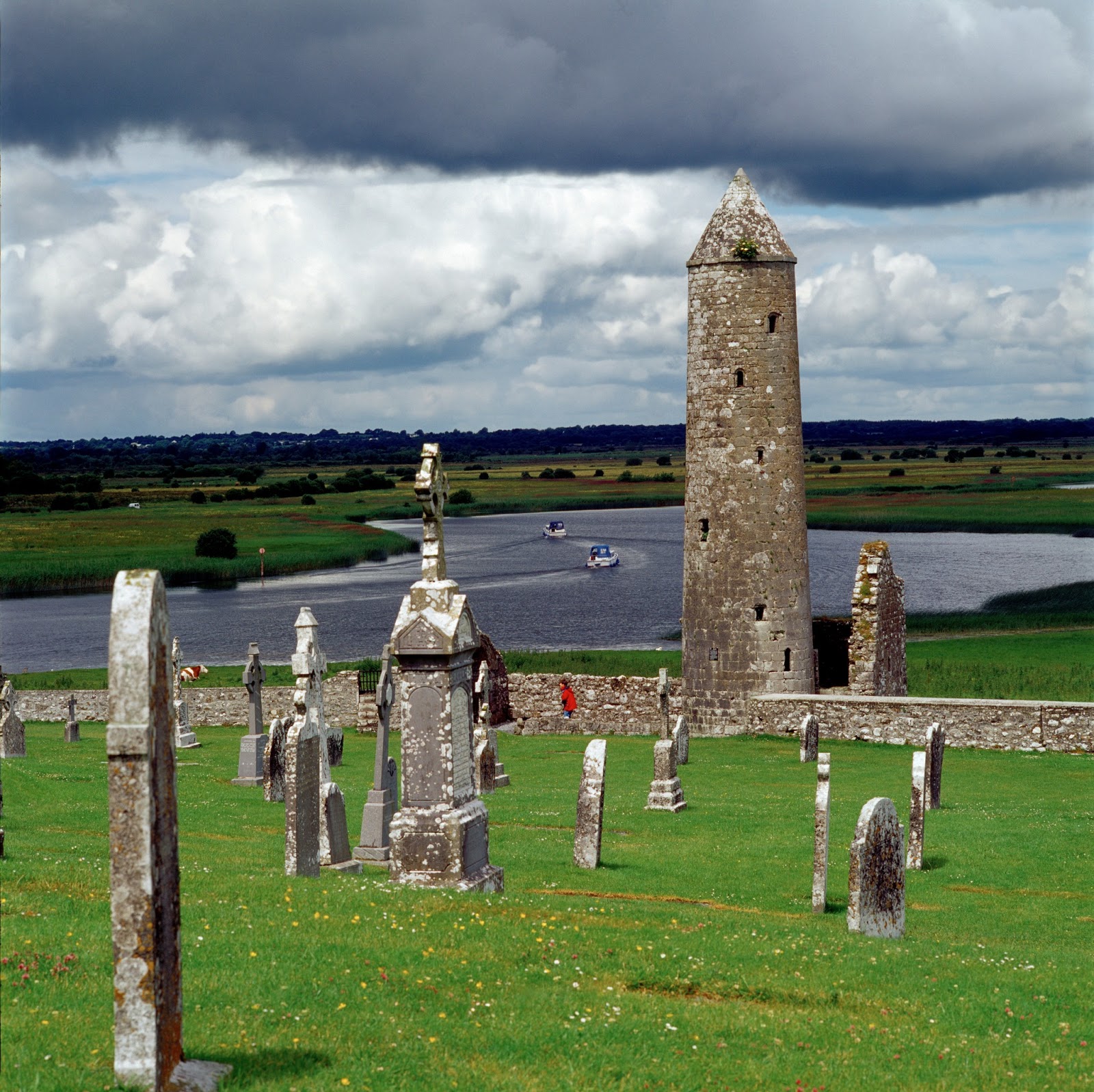 Sacred Ground Travel Magazine: Smooth Getaway Postcard From ...