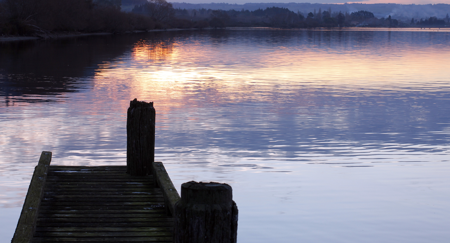 Rotorua Artist Janet Keen's Photography, Mosaics, Paintings & Writing ...