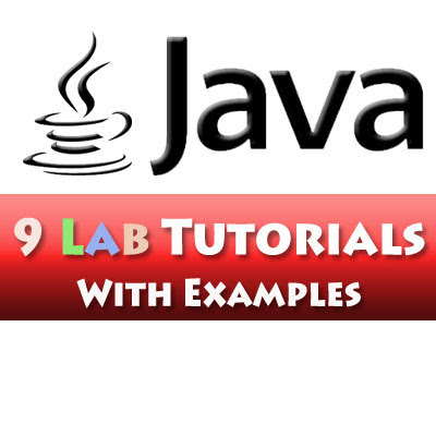 Learn Java in 9 Tutorials - Basics & Data Structures with Exercises ...