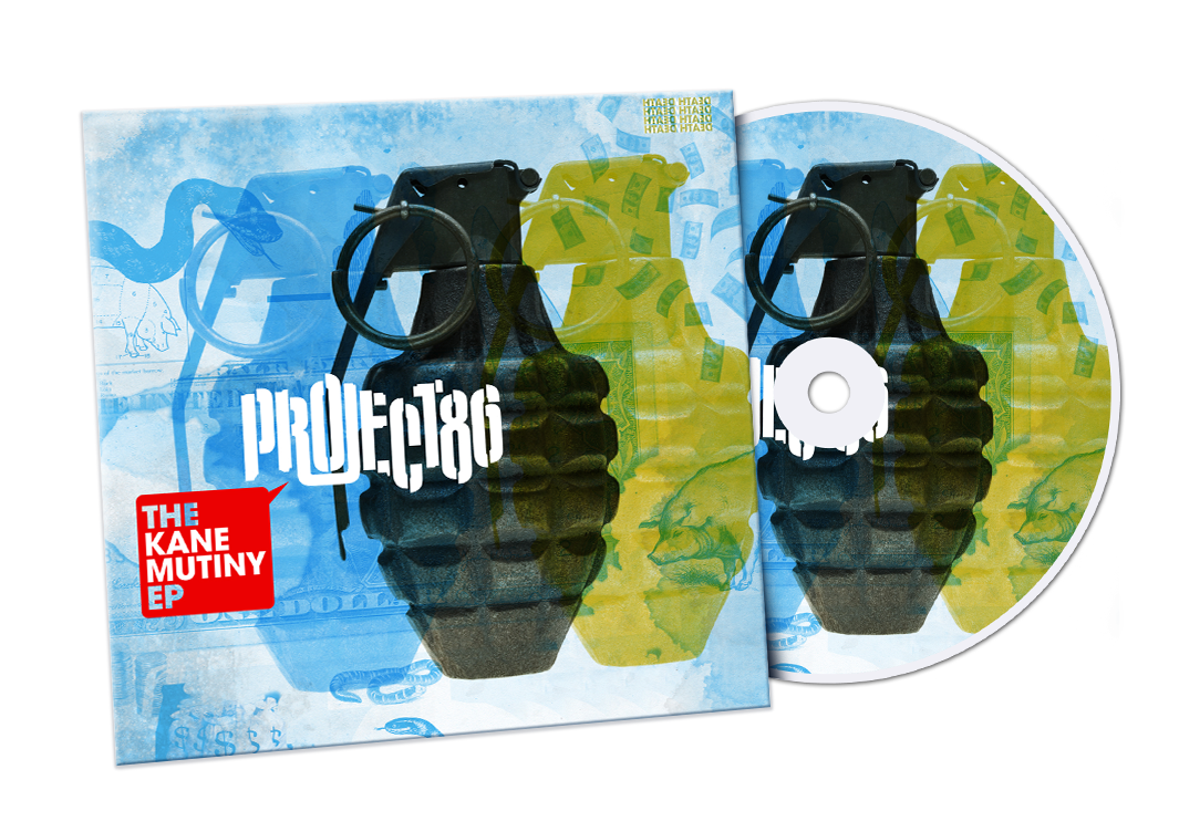 Blog Archives - baldcircleleads