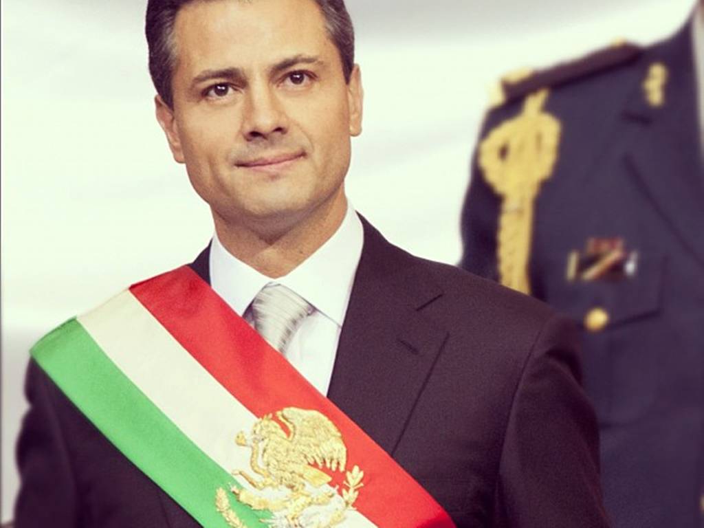 Martin Paredes, Cronista de Tlaltenango, Puebla: 2012