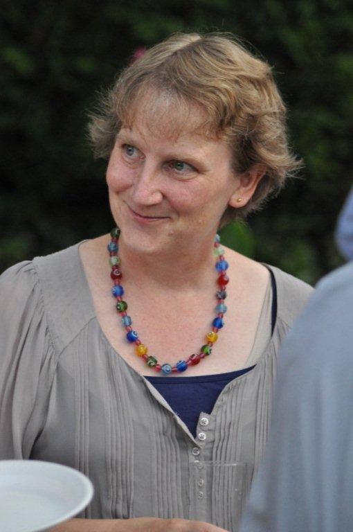 WRITERS' MINDS Pippa Goodhart - Words&Pictures