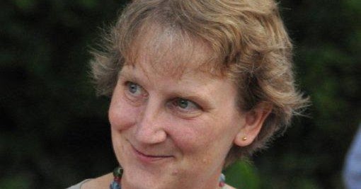 WRITERS' MINDS Pippa Goodhart - Words&Pictures