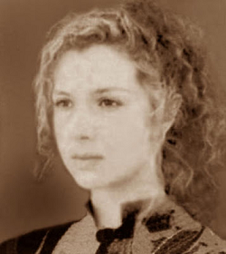 Mitologismo: Folclore Brasileiro #4 - Lendas Pouco Reputadas