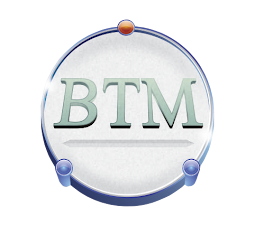 Blog do Tiago Mendes: Filhotes de Cachorros em Xícaras Chamam Atenção