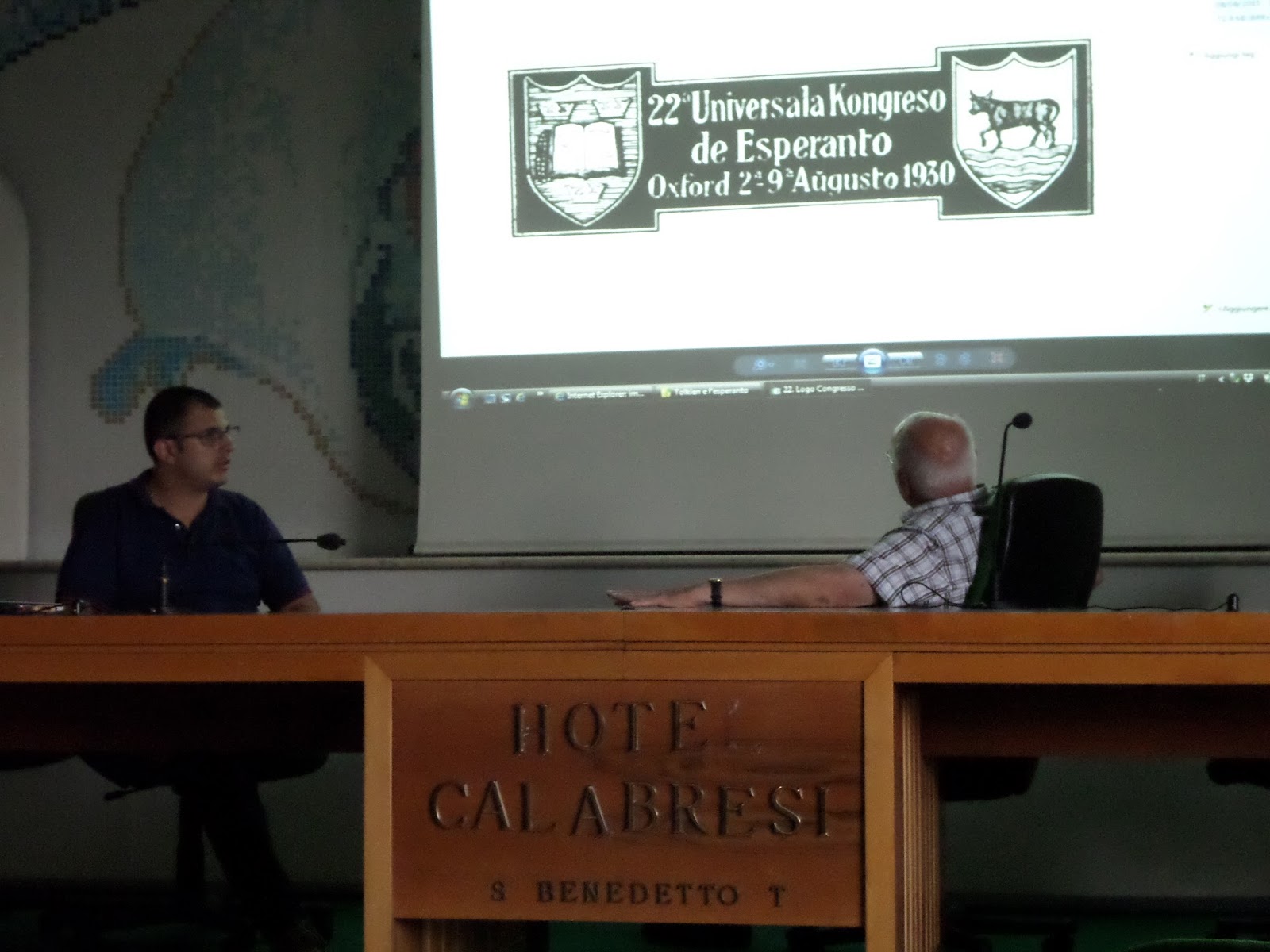 Tolkien collection: Tolkieniano Collection 2015: rendiconto di un anno ...