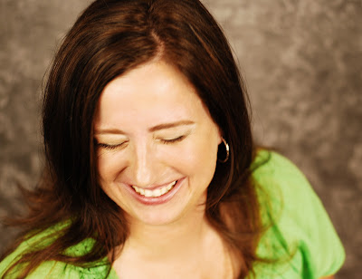 A Bookish Escape: Demon Derby by Carrie Harris