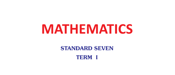 Samacheerkalvi 7th Standard First Term Textbooks Maths English samacheerkalvi-7th-standard-first-term-textbooks-maths-english