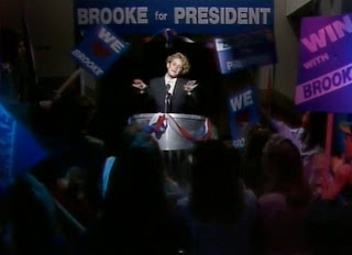 While Not Making Other Plans: FIFTEEN: The Most Amazing Show Ever ...