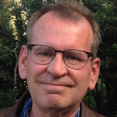 A Boat Against the Current: Quote of the Day (Tim Nolan, on the Dead He ...