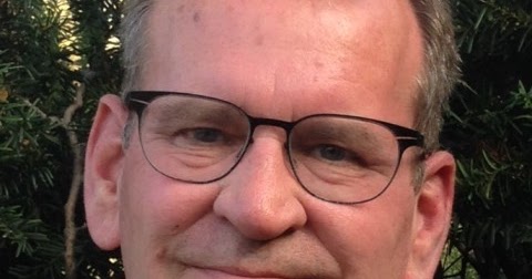 A Boat Against the Current: Quote of the Day (Tim Nolan, on the Dead He ...