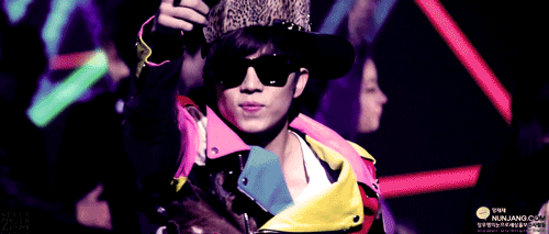 19탄: 2pm 우영 - 인스티즈(instiz) 이슈 카테고리