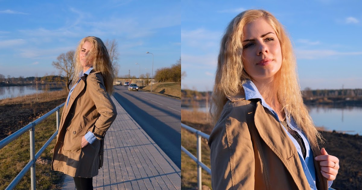 The privilege of a lifetime is being who you are. Joseph Campbell ...