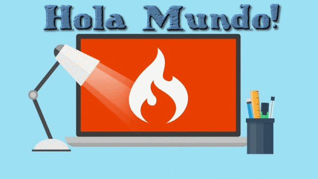 PHP: Tutorial CodeIgniter - Hola Mundo - Parte 7 - PHP MySQL