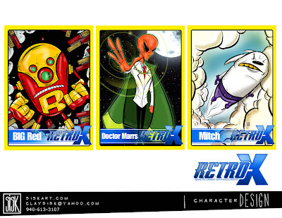 PLANET-PULP // CELEBRATING PULP CULTURE: January 2013