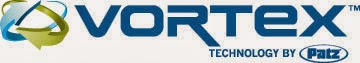 Ag Equipment & TMR Info Center: Save time and labor with Patz Vortex ...