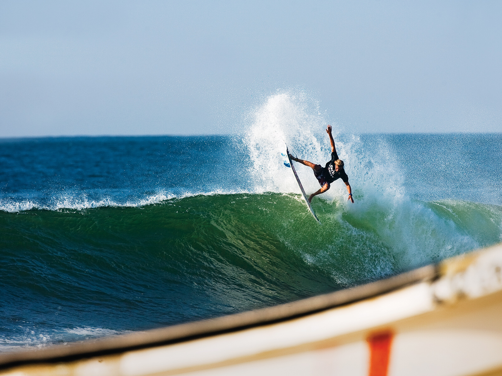 HD sport wallpapers: Extreme sports