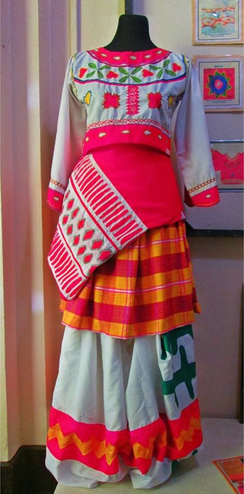 The Renegade Historian