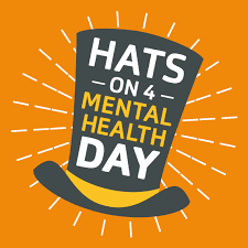 Mrs. Lagrana's Grade 2 Class: Alien-In-Line, Acadian People and ...