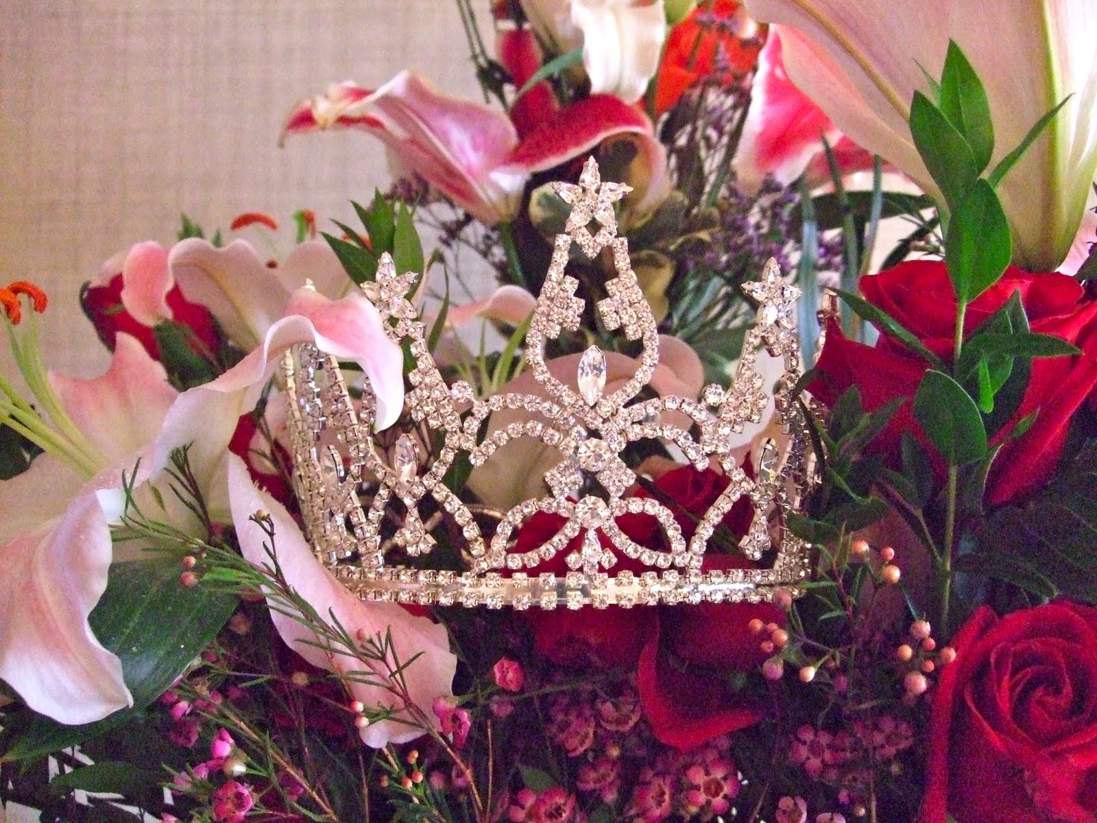 Miss Tall International Pageant: Miss Tall International Pageant ...