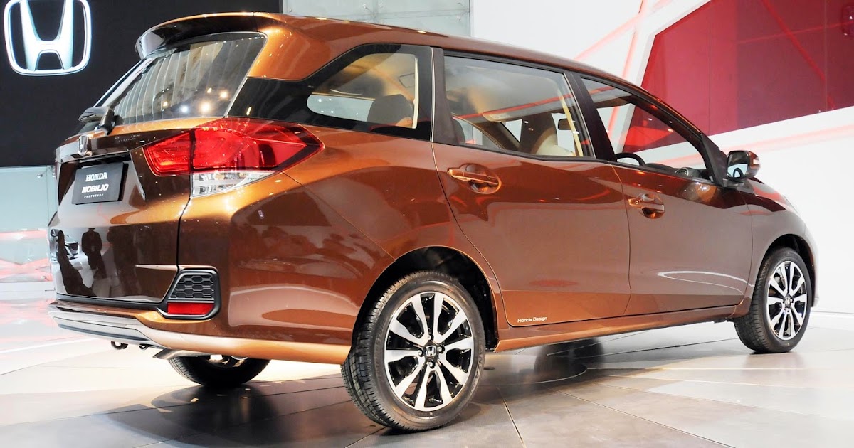 sukses di Indonesia mobilio masuk pasar Afrika | otomotif Update