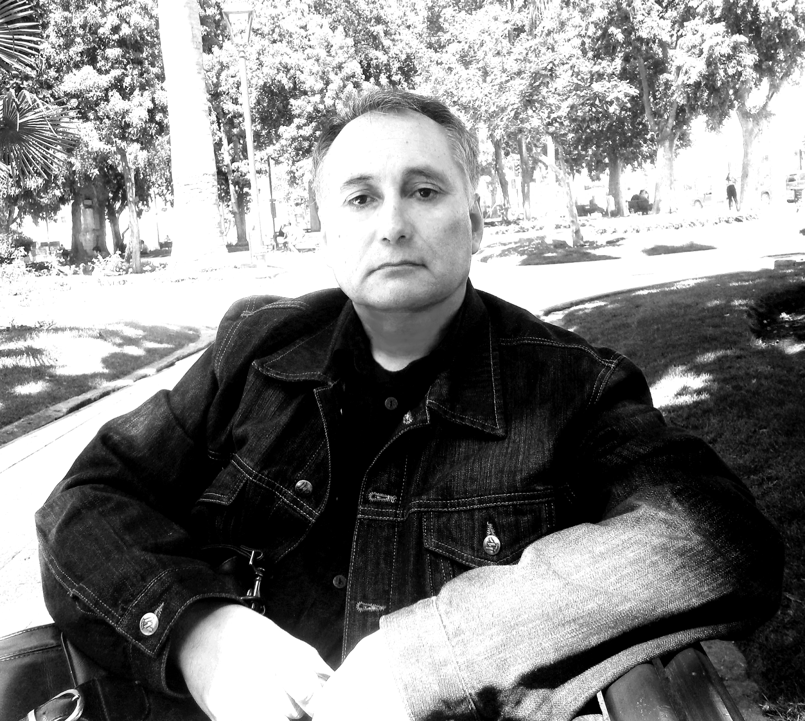 TRANSVERSALES : ¿QUÉ ES FILOSOFÍA? - WAS IST DAS - DIE PHILOSOPHIE ...