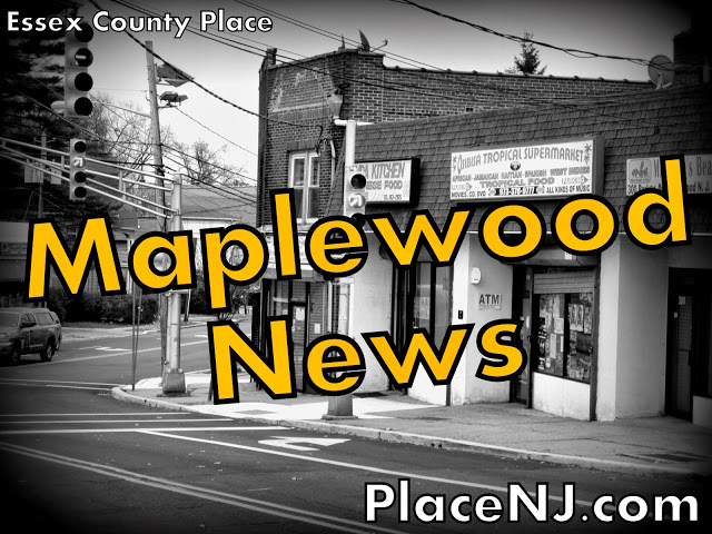Essex County Place: New Restaurant Coming to Springfield Avenue in ...