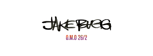 After Musiic: Jake Bugg tiene tema nuevo: 'On My One'
