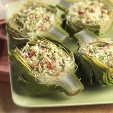 Seminte si plante de gradina hobby: Anghinare