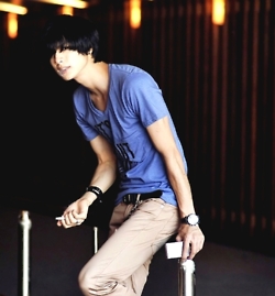 Girls Diary: Ulzzang Profile part 2 ^0^