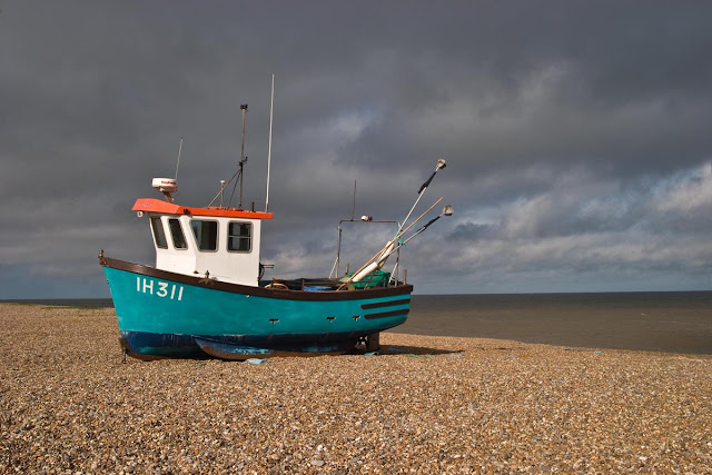 Boat images and photos