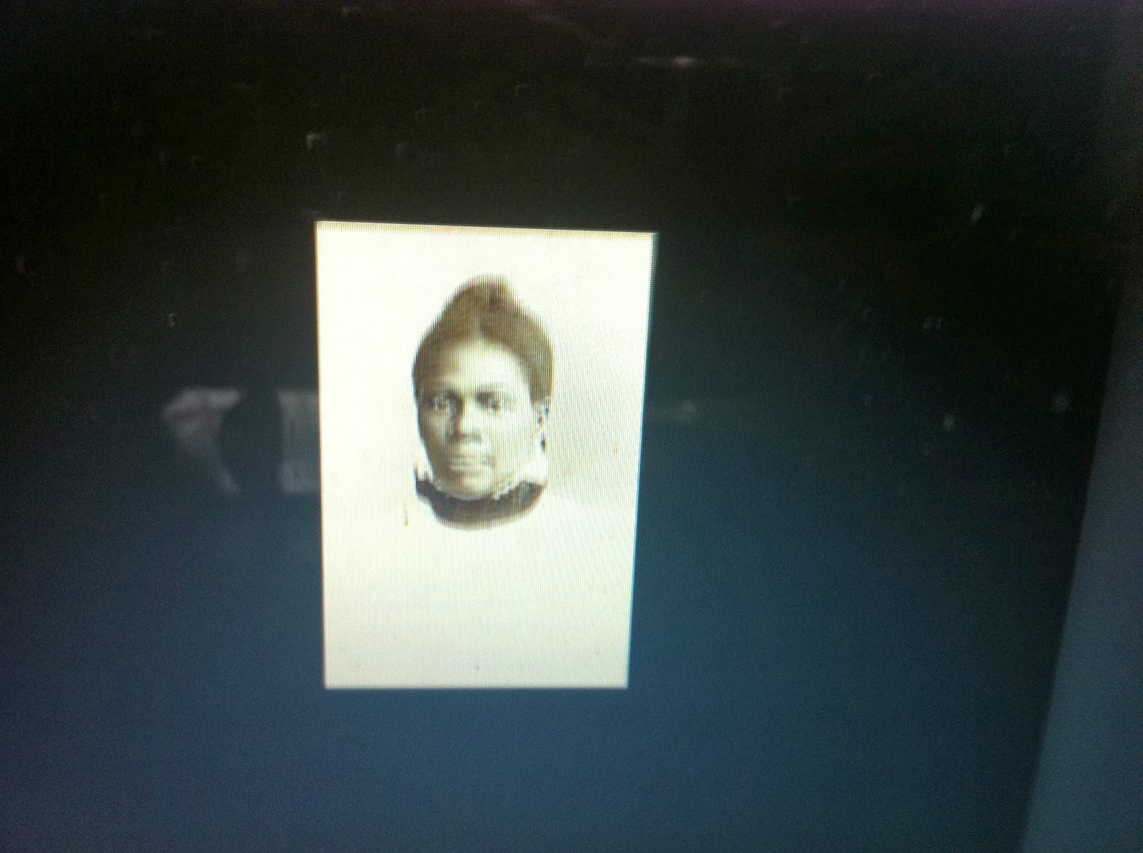 THE BLACK SOCIAL HISTORY:: BLACK SOCIAL HISTORY : AFRICAN AMERICAN ...