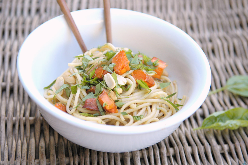 My Top 15 Ways to Use Stuff Up