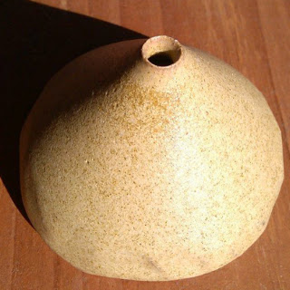 s.fink pottery