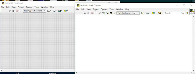 labwire: How to interface arduino with Labview Installation guide