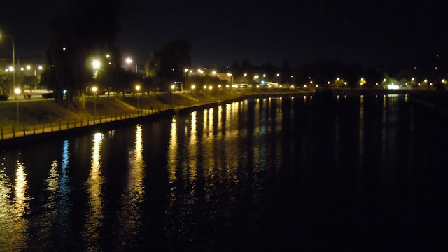 from Bucharest, with love ╫: Cluj Napoca