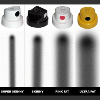 Graffiti Caps | Best Graffitianz