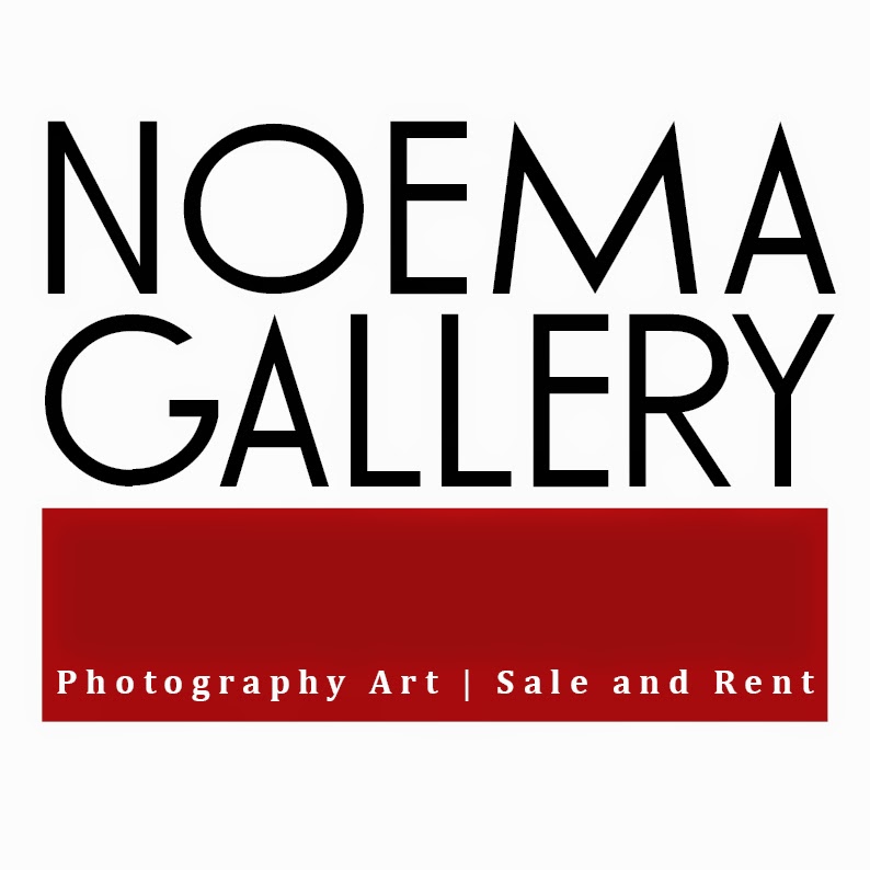 Noema Gallery Blog: marzo 2015