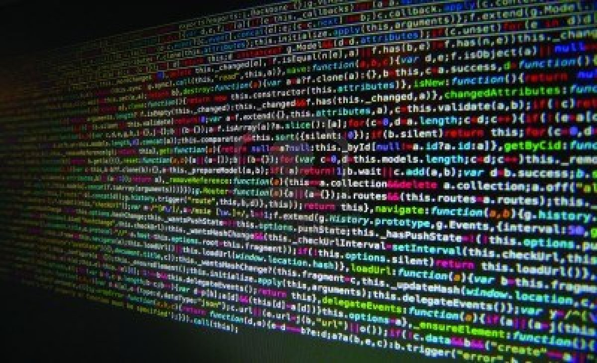 Un sitio interactivo para aprender a programa ¡y en español ...