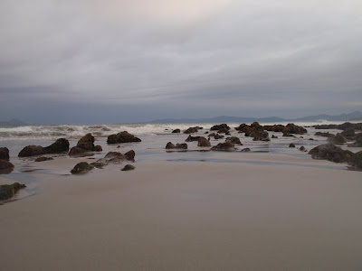 nosolomosca: septiembre 2011