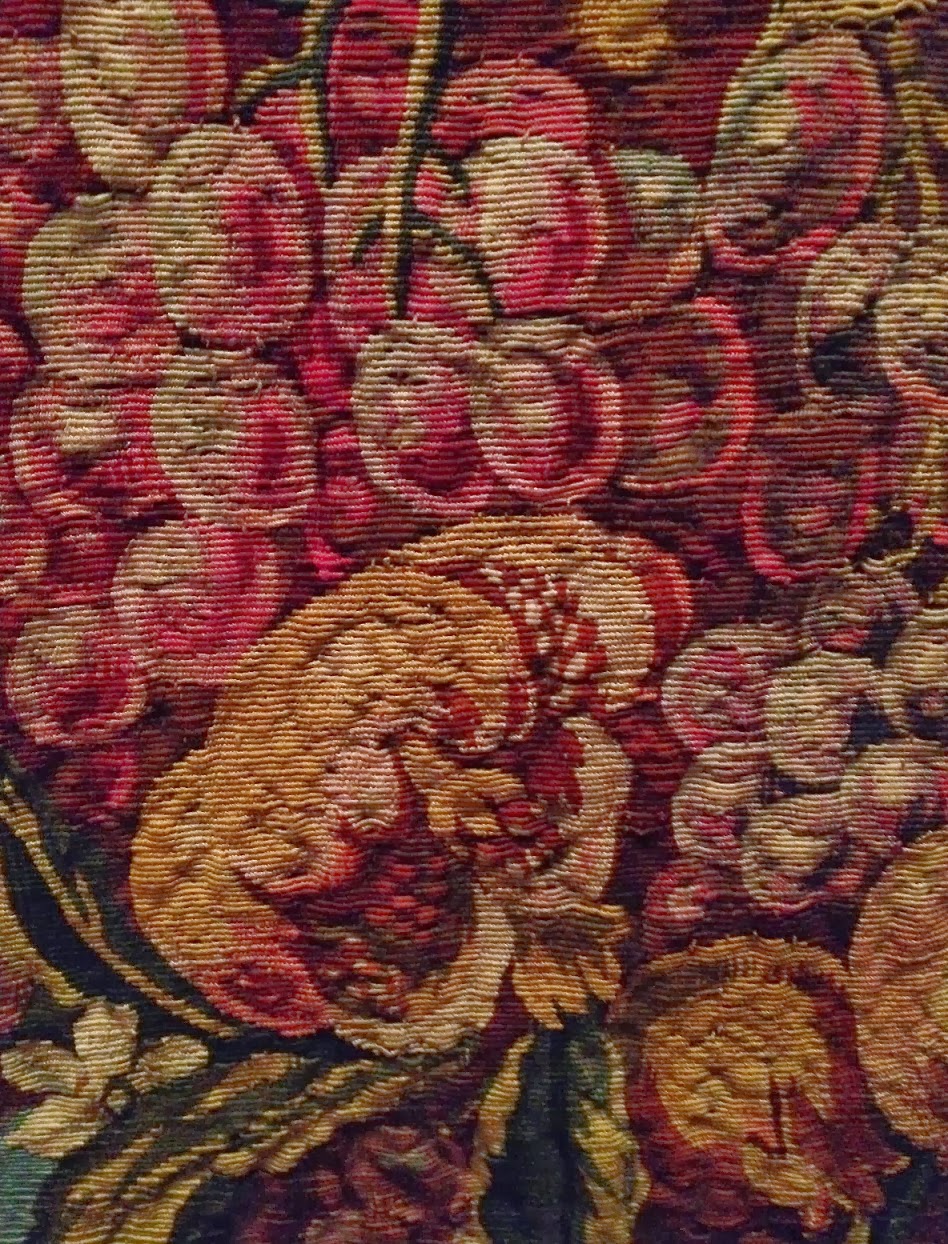 Kathleen Taylor's Dakota Dreams: The Getty- Paintings