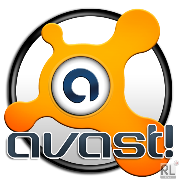 DESCARGAR AVAST 8 PRO & INTERNET SECURITY FULL GRATIS