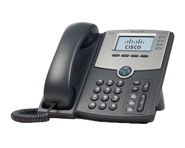 ® Gifs y Fondos Paz enla Tormenta ®: IMÁGENES DE TELÉFONOS DE COLORES