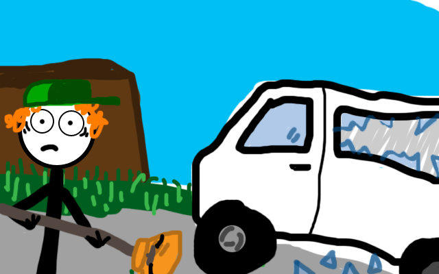 Life as LeeAnne Knows It: (Some of) My Favorite New Orleans Stories