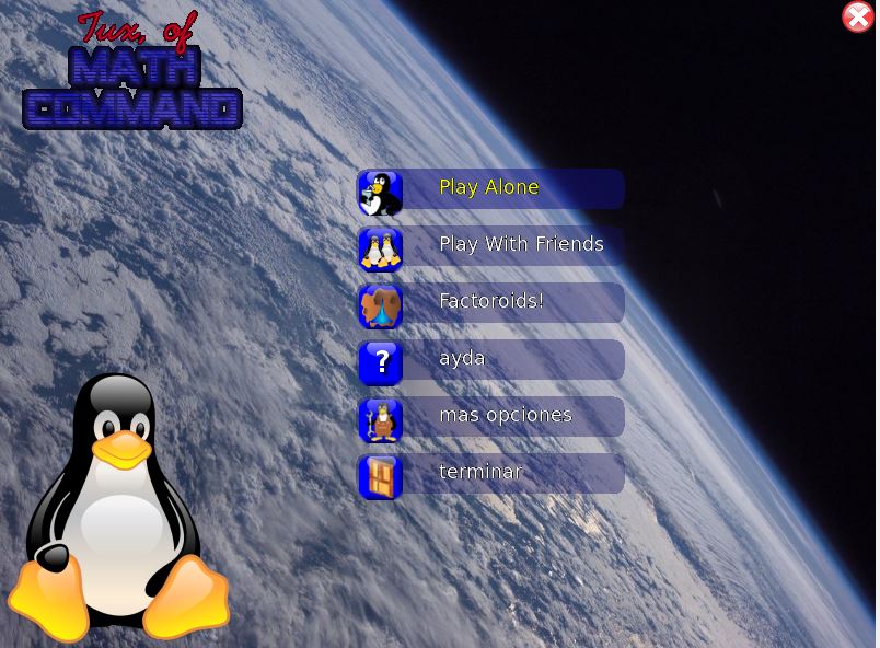 Qimo 4 Kids: Aplicaciones y juegos educativos