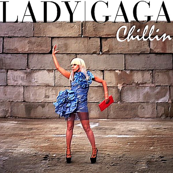 5 Lagu Hits Yang Ditulis Lady Gaga Untuk Artis Lain - Spesial Lirik ...