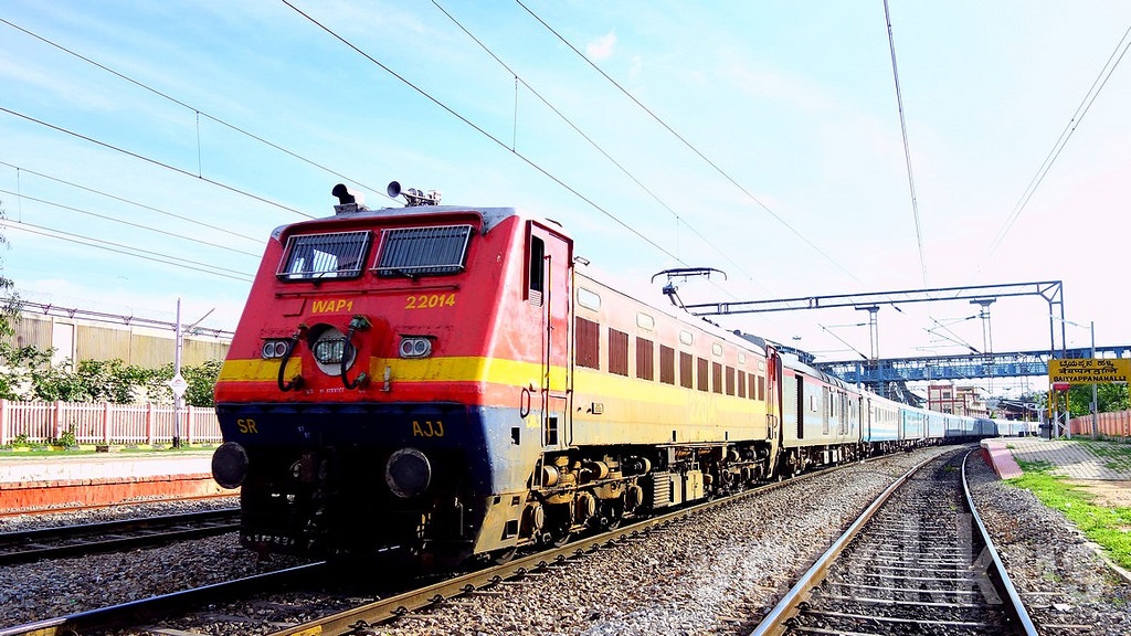 AUDIBLE FREQUENCY - RAMESH'S BLOG