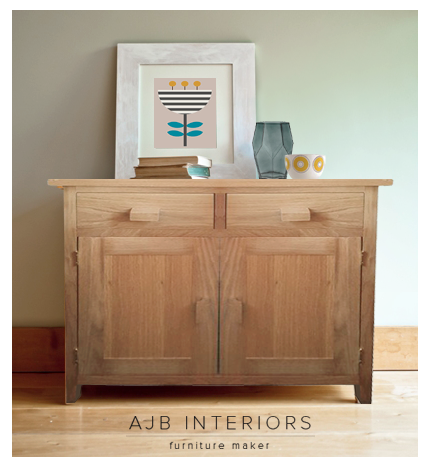 ajb interiors