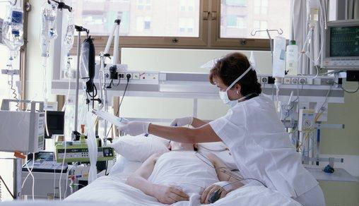 Instituto Amazonense de Aprimoramento e Ensino em Saúde - IAPES: A ...