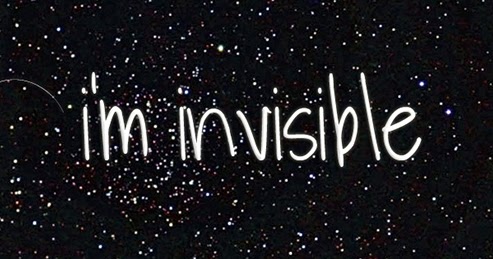 Gypsy Magic: A Simple Invisibility Spell